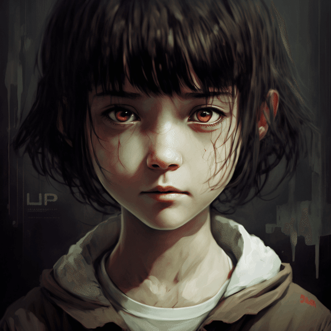 The Lain-ver5.0-｜パッケージ｜note