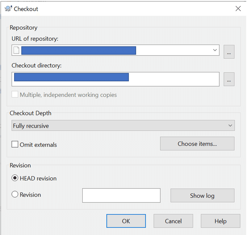 SVNの環境構築と使用方法のまとめ｜Mizeee