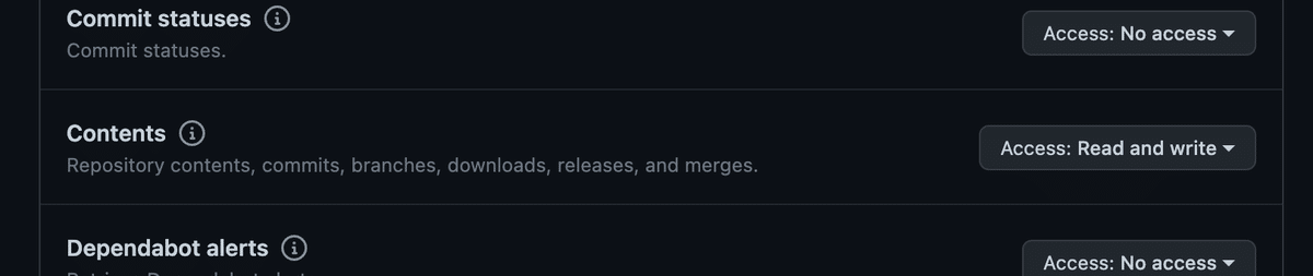 Obsidian for iPhone でも Github 連携したい｜しょっさん
