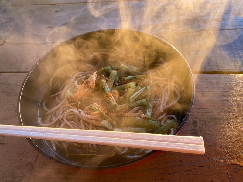 2023年1月の振り返り｜yuyu_hf