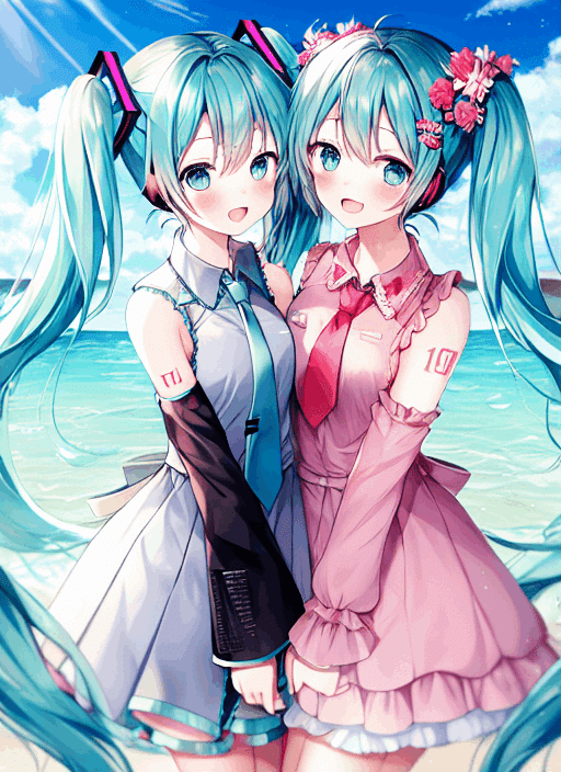 ボカロ紹介 20230205｜lefthorse｜note