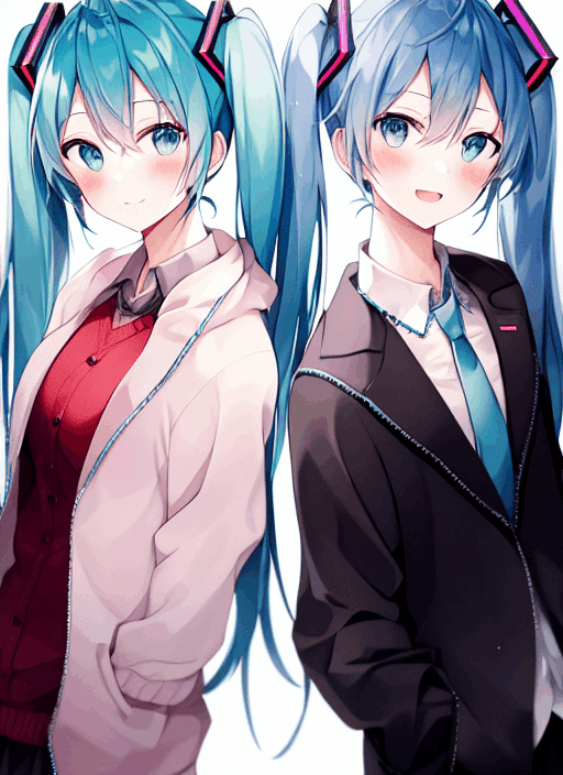 ボカロ紹介 20230205｜lefthorse｜note