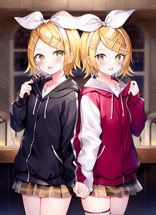 ボカロ紹介 20230205｜lefthorse｜note