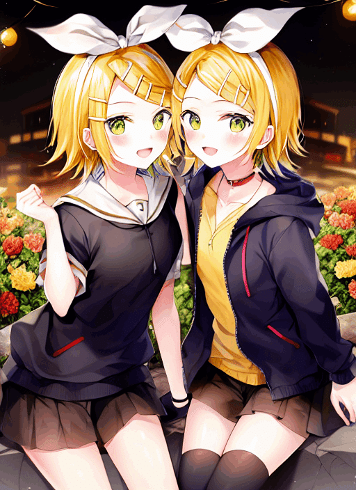 ボカロ紹介 20230205｜lefthorse｜note