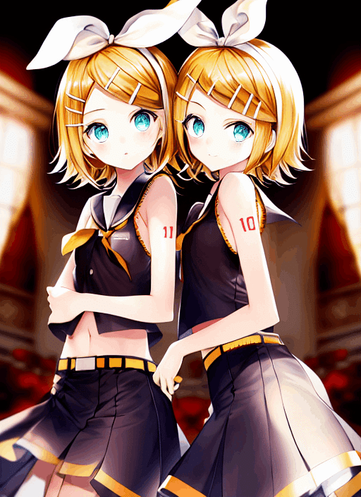 ボカロ紹介 20230205｜lefthorse｜note