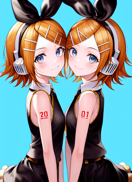 ボカロ紹介 20230205｜lefthorse｜note