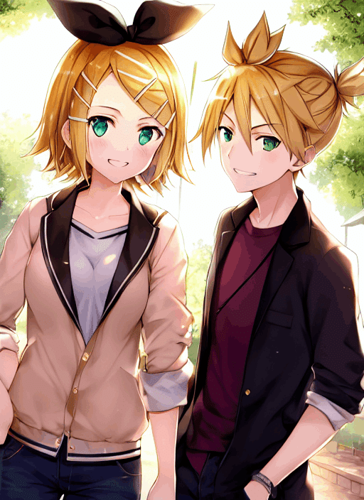 ボカロ紹介 20230205｜lefthorse｜note