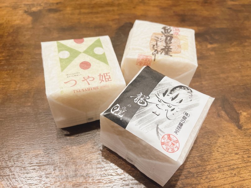 【FX】カレーのおはなし｜roka/FXトレーダー｜note