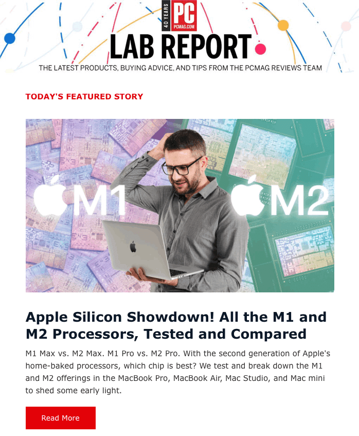 どのチップのどのスタイルが、あなたにとって一番いいのか？｜DigitalCreator｜note