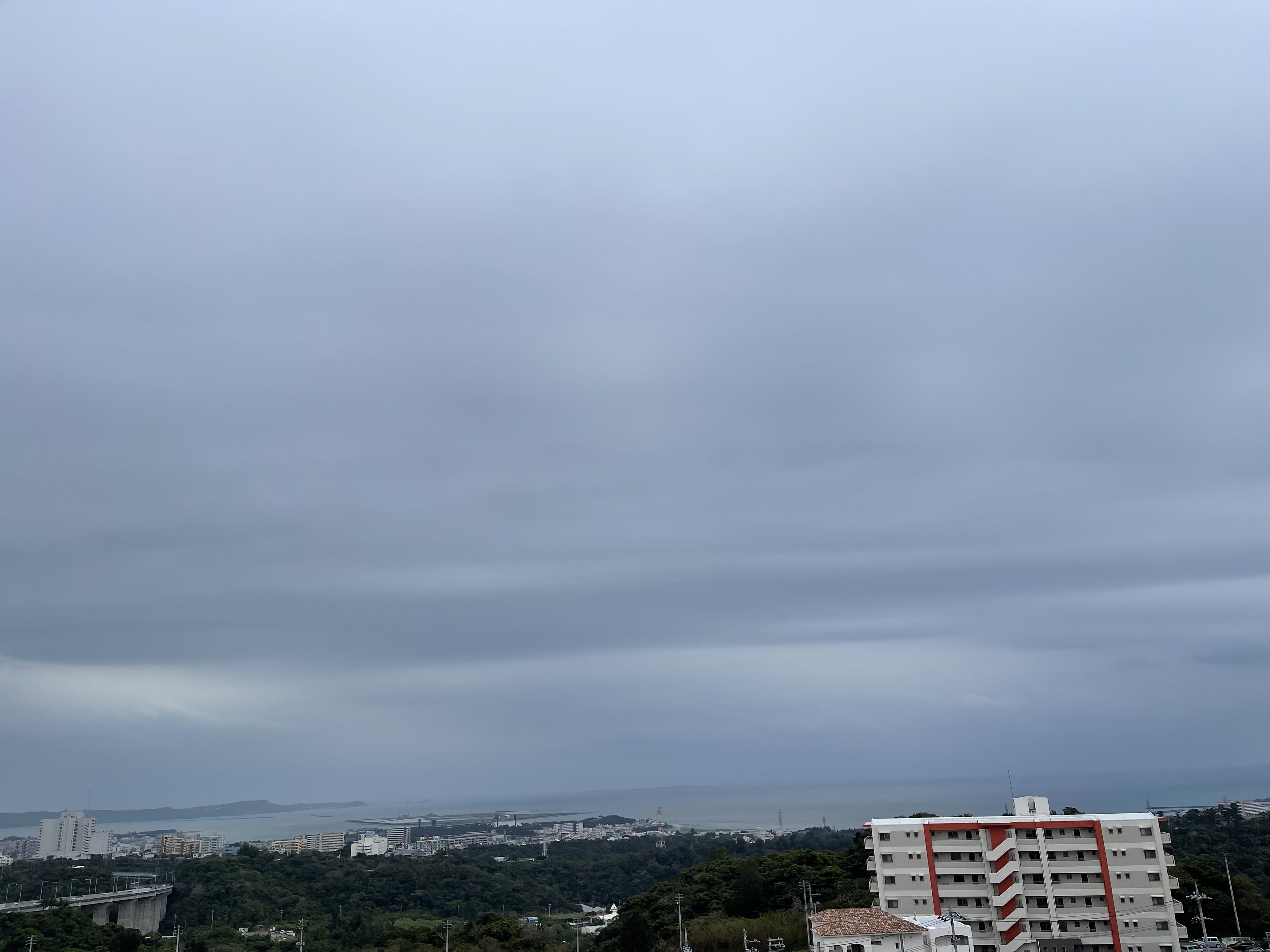 ライカムウォーキング128日目｜38gi.ryu