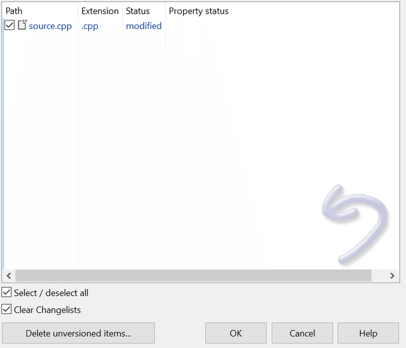 SVNの環境構築と使用方法のまとめ｜Mizeee