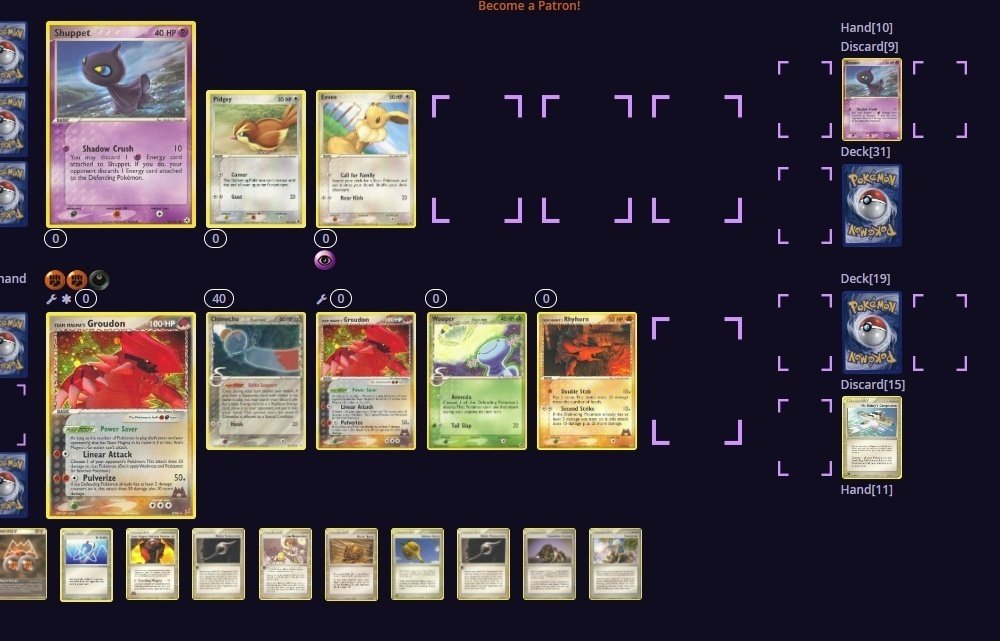 毎日ADVPCG note避難版｜寒天(奏天)