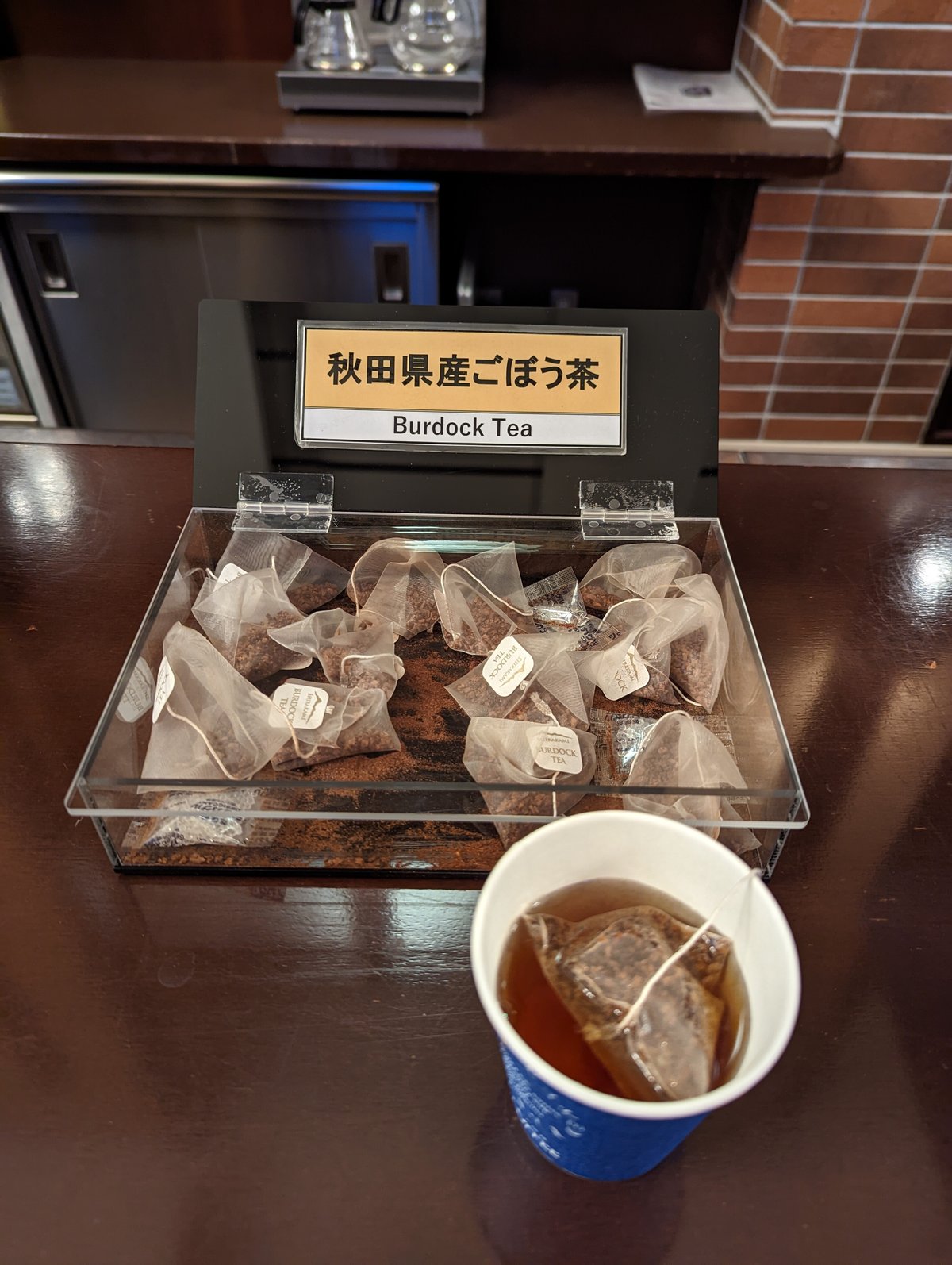 龍の街 青森（十和田湖）編｜がおがお王国