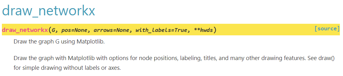 18章 GNN：NetworkXがグラフを描画できない件｜ネイピア DS
