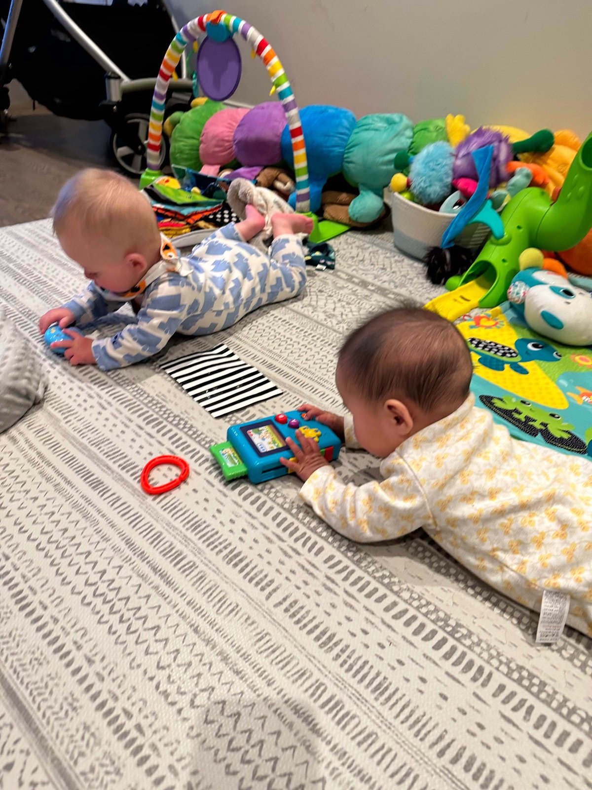 #109 3倍のリターンを出すVCファンド｜ヨンロック (Youngrok Kim)