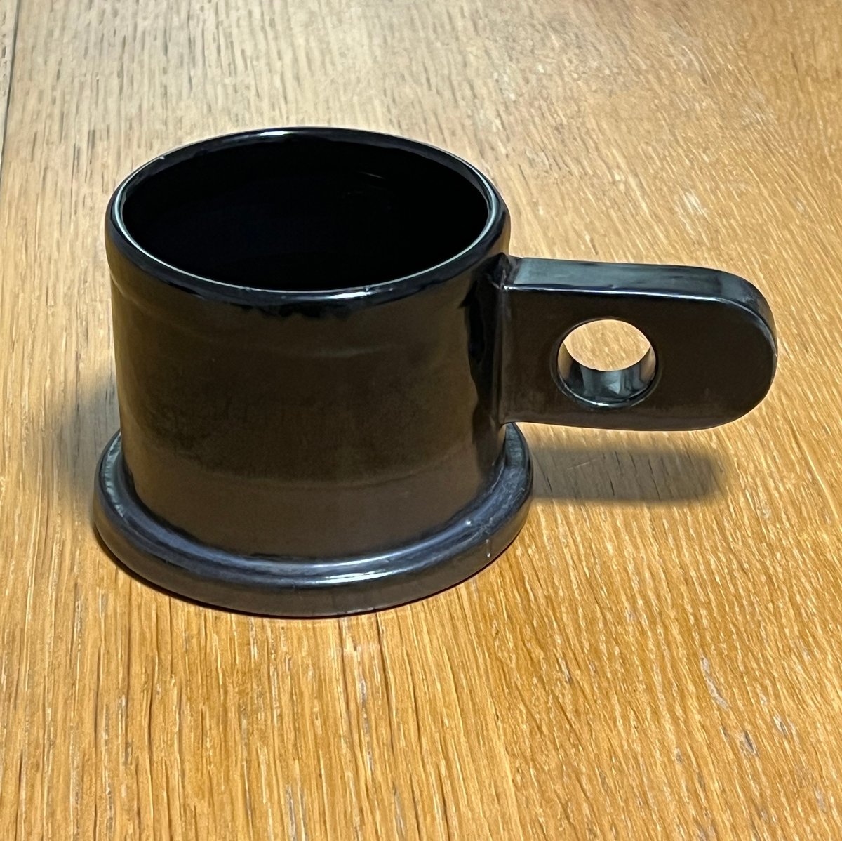 生活の観察-制作記録-33｜202号室 - TAMAOKI Jun