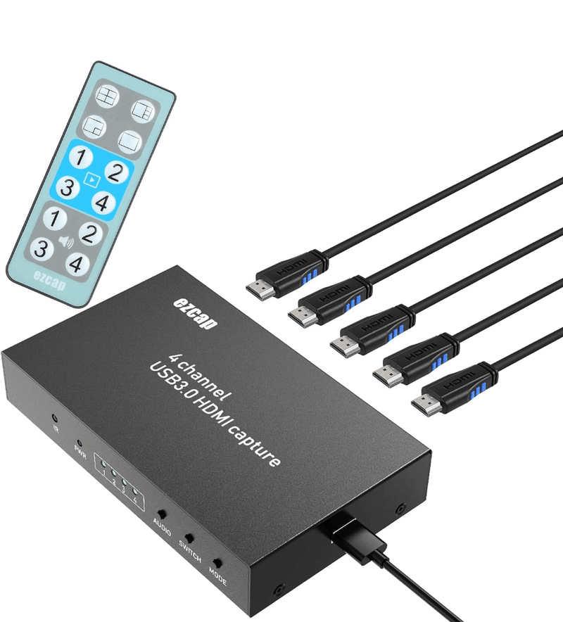 特に何かある訳でもないのだが｜hiro/QE