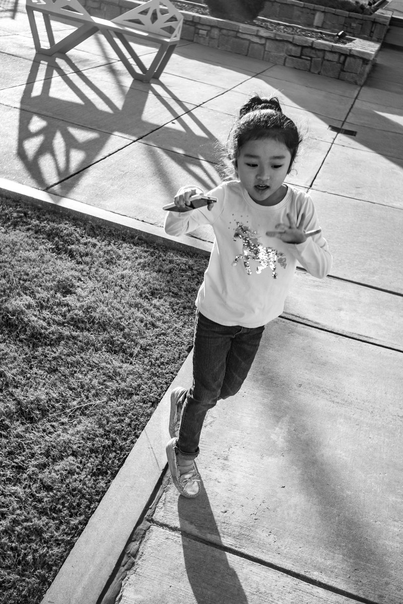 Tag and Dance ＜LEICA M10-P＞｜MOJA MOJA