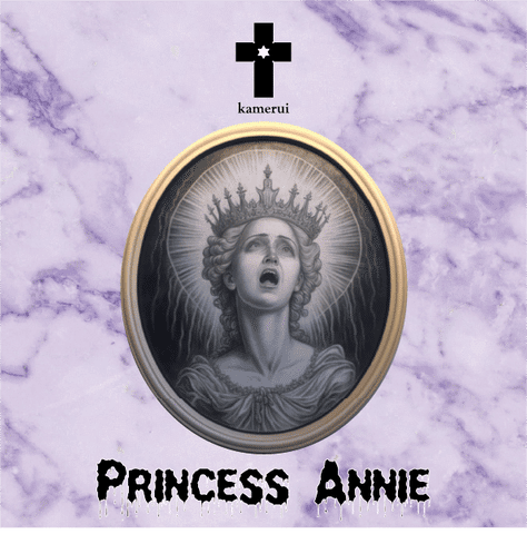 【締切まで残り3日】はろーあにー選手スポンサー記念プレゼント企画【ブレイキング ダウン7】｜kamerui公式｜note