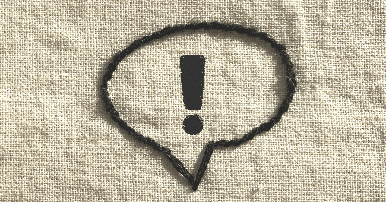 フォトギャラリーへ共有する画像の紹介②（画像素材の使用例）｜Megu＠家庭菜園と刺しゅう好き