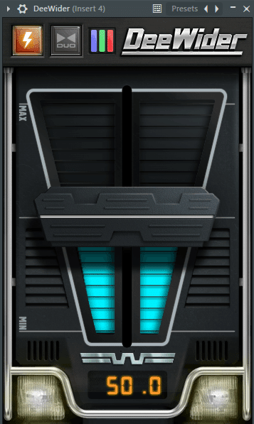 MIXで振り返る『ニセモノのキミへ』｜むきゅ｜note