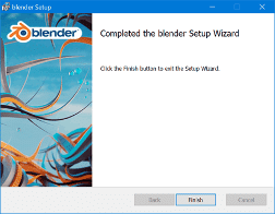 超簡単3Dモデルマスター#01｜mba_internship｜note