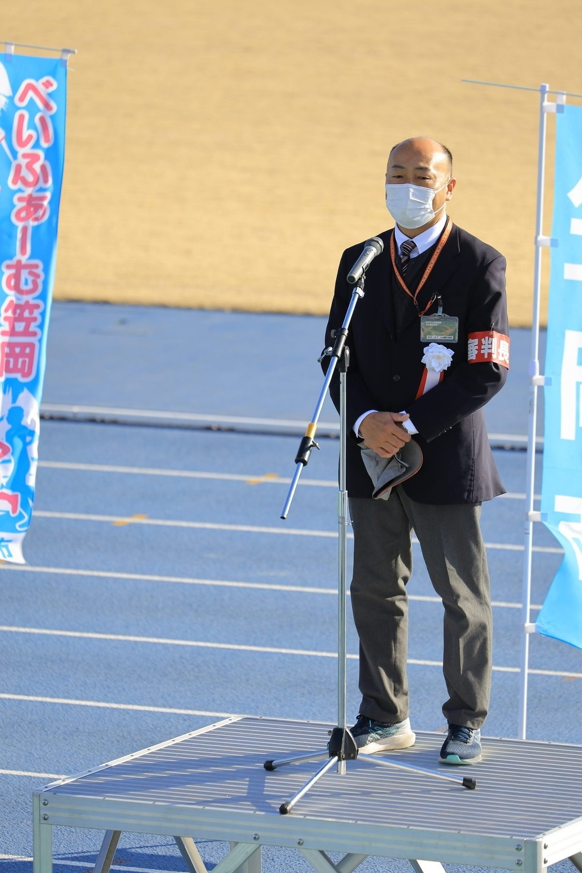 【自分らしい活動を20230205】｜坂本りょうへいの一歩前へ！