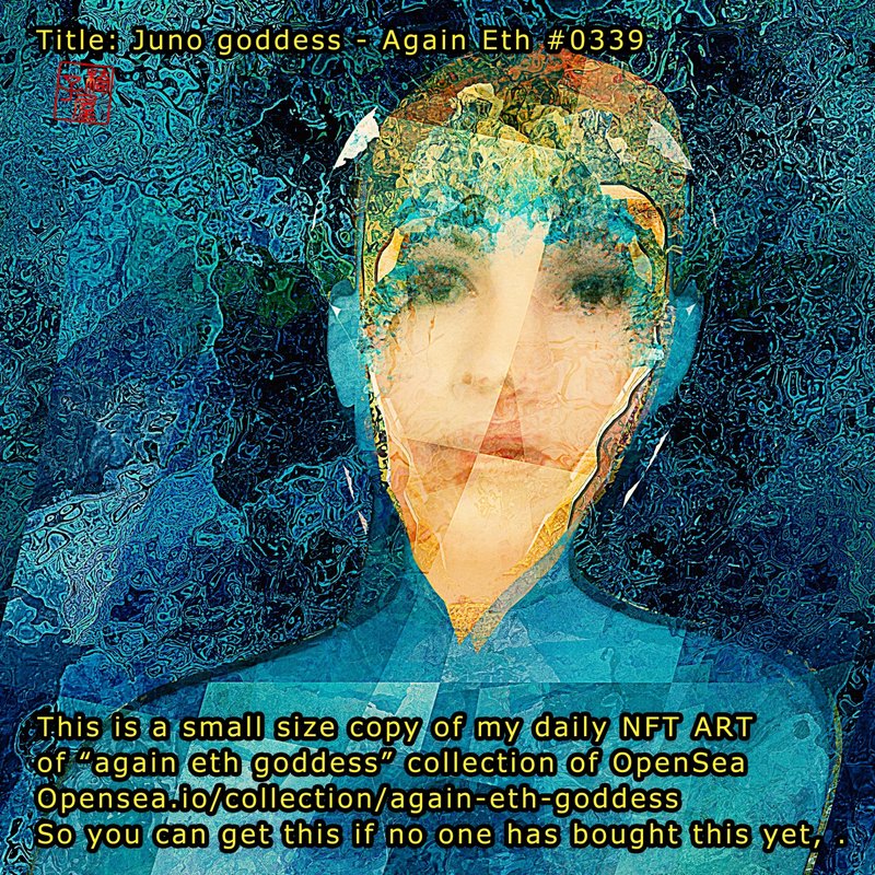 【画像紹介：本日のNFTアートです】静寂ピアノ音楽制作ノート230206 3341曲目です(目標は万葉集と同じ4536曲です）：このアートは本日のNFT作品です：noteはすばらしいので ...