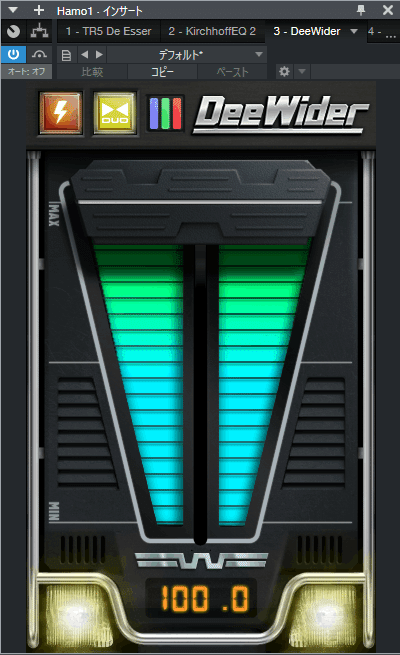 MIXで振り返る『ニセモノのキミへ』｜むきゅ｜note