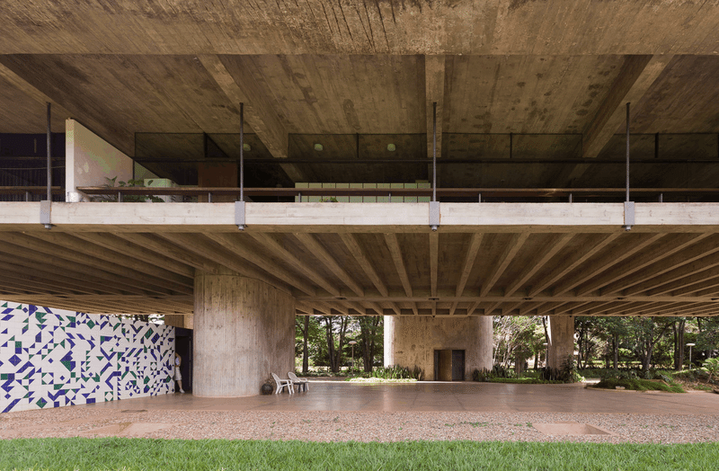 5人の建築家を追加する｜yas_gaku｜note