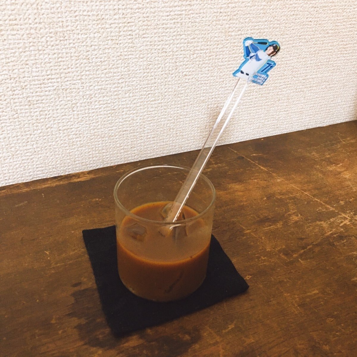 ベトナムコーヒーをペーパードリップと水出しコーヒーにしてみたらどうなる？｜さとう もぐも（mogumo sato）