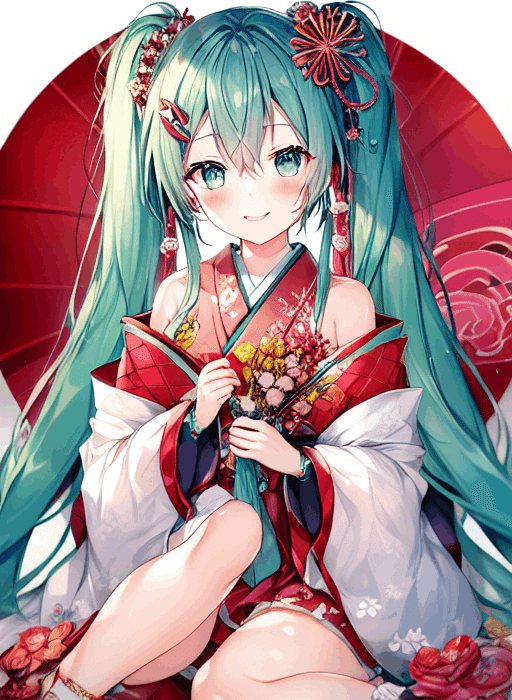 ボカロ紹介 20230207｜lefthorse