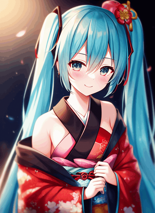 ボカロ紹介 20230207｜lefthorse