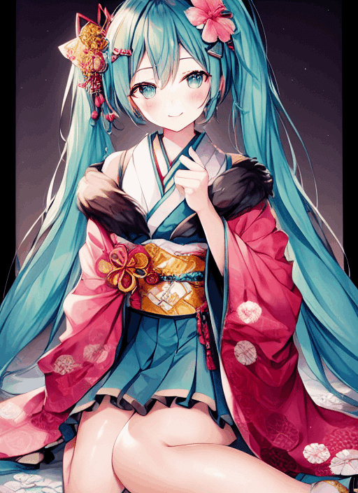 ボカロ紹介 20230207｜lefthorse
