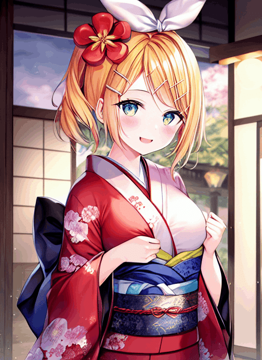 ボカロ紹介 20230207｜lefthorse