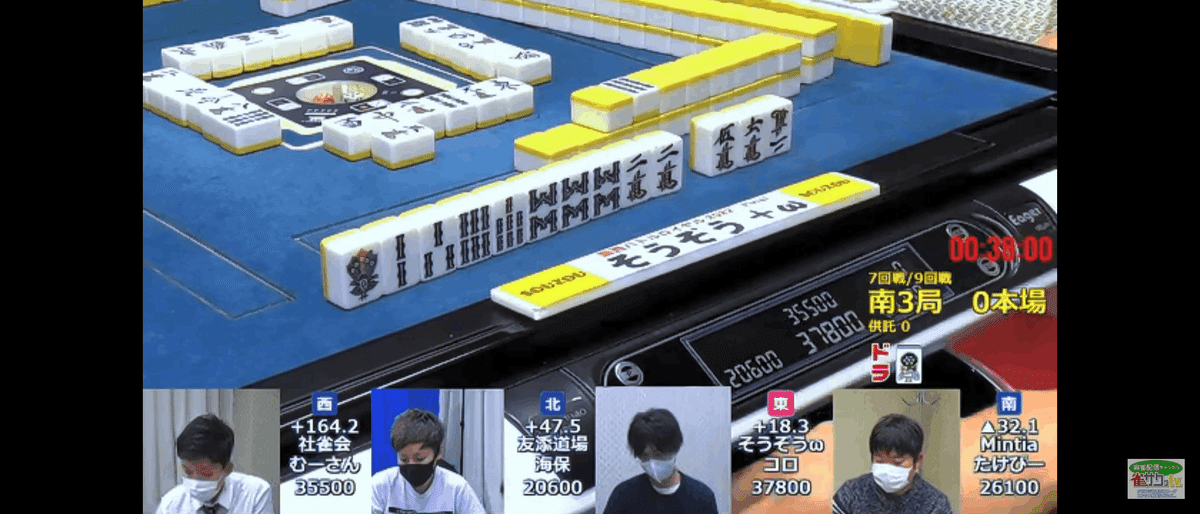 【KBR2022】移籍、大敗、歓喜、そして決勝戦〜その6〜｜hata