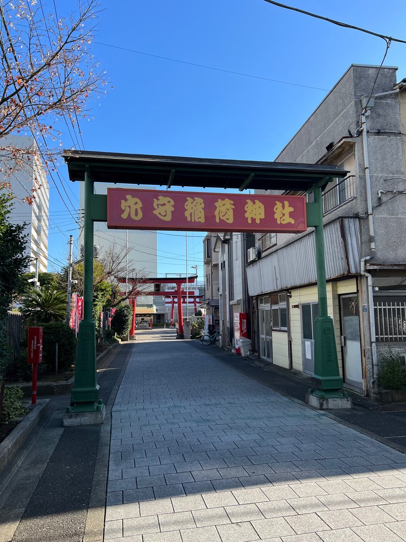 20230207｜aria｜note