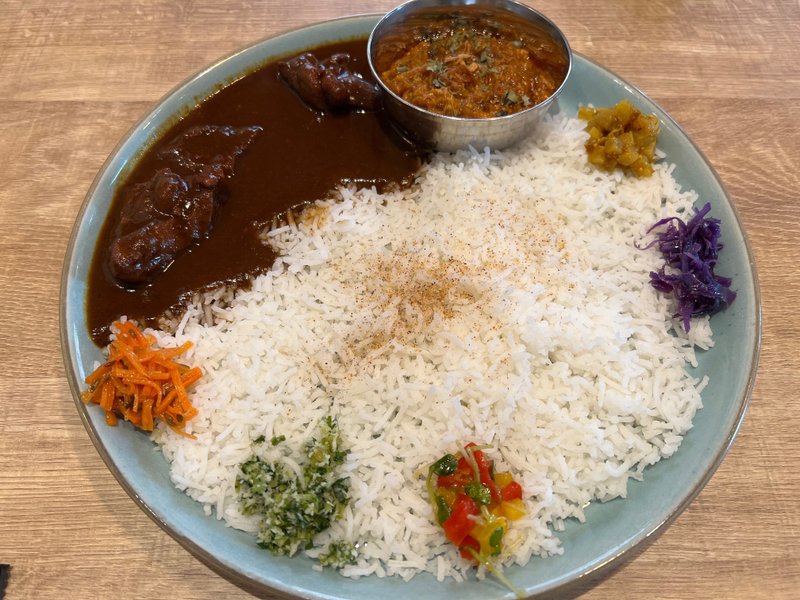 20230207｜aria｜note