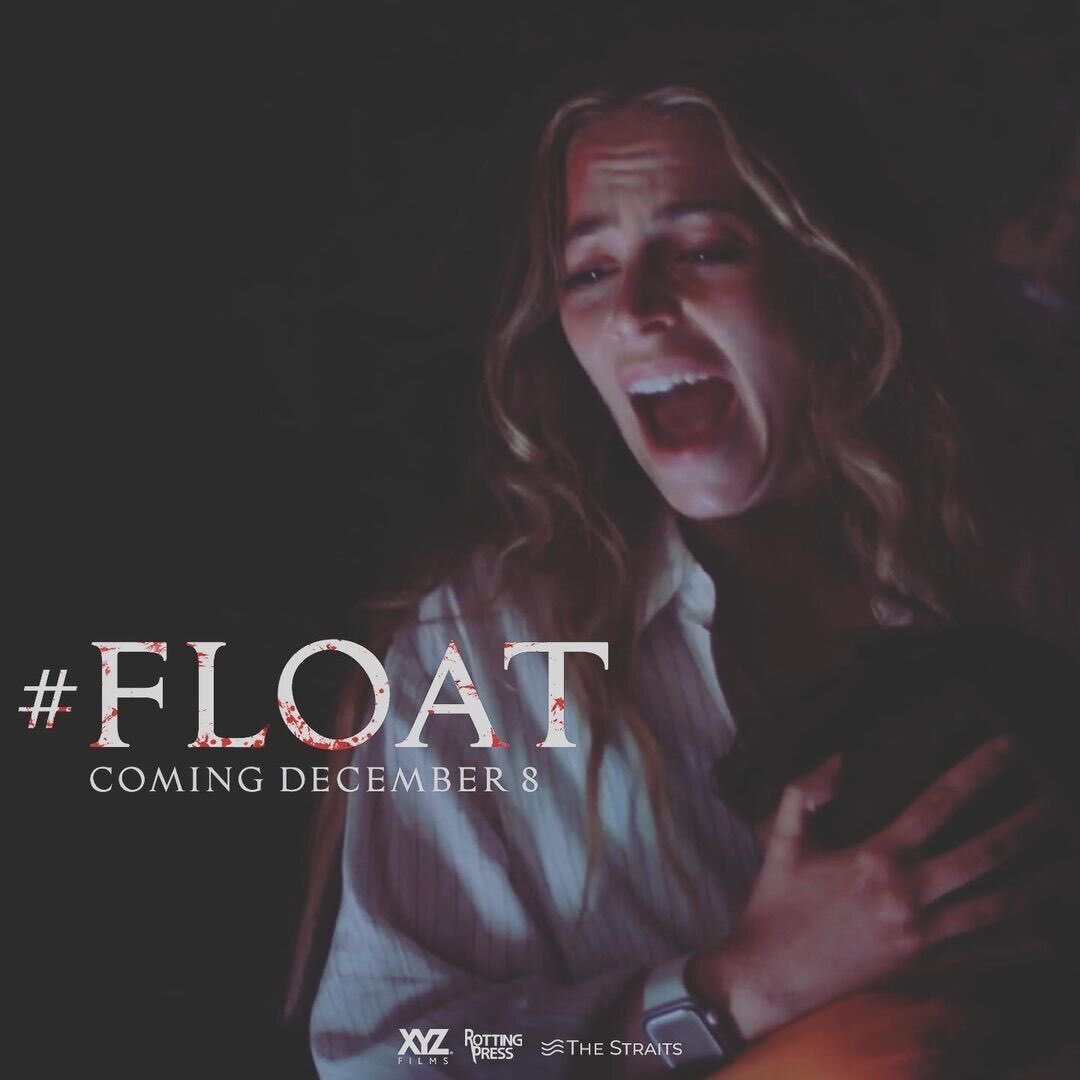 #FLOAT / #フロート｜eigadays