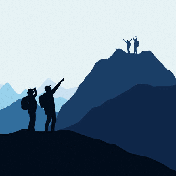 継続セミナーへ向けて④ vol.605｜Tsukasa Igarashi｜note