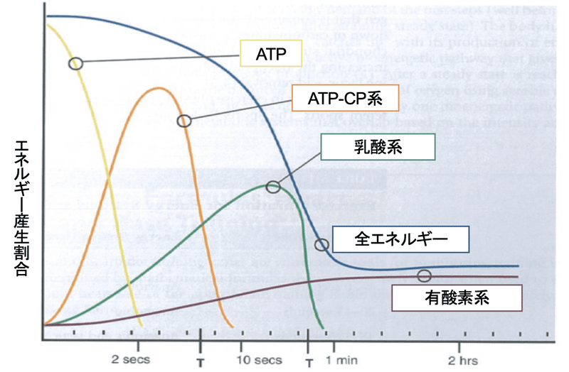少しずつ体を動かす｜Junya Funato｜note