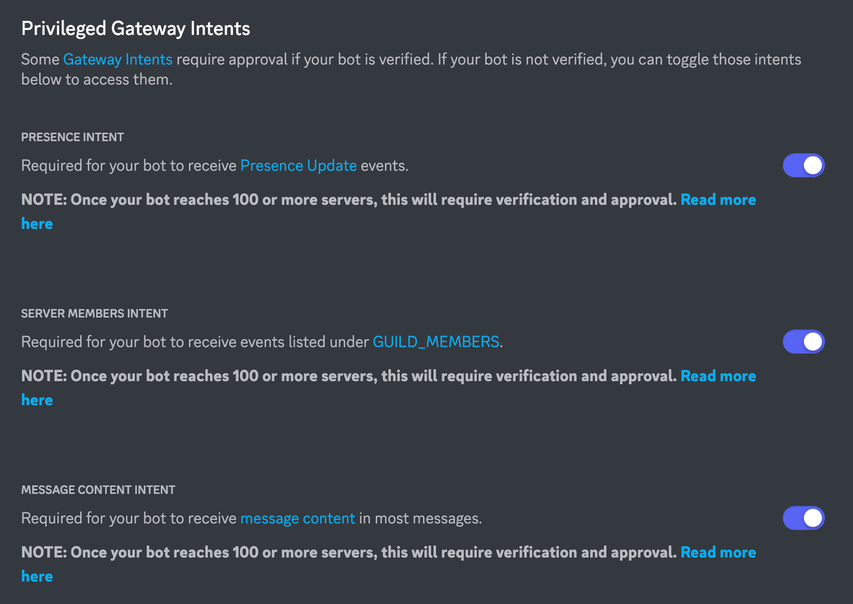 DiscordにGPT-3によるChatAIを導入｜菊池佑太
