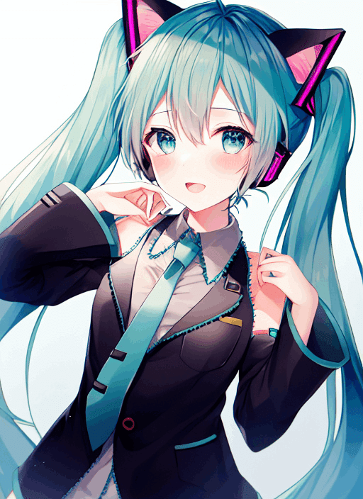 ボカロ紹介 20230210｜lefthorse