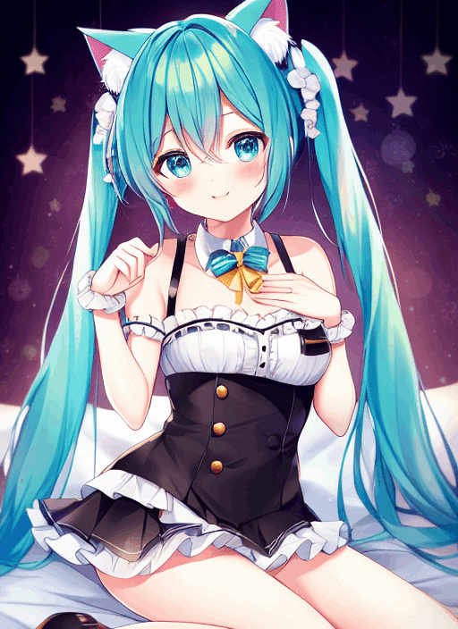 ボカロ紹介 20230210｜lefthorse