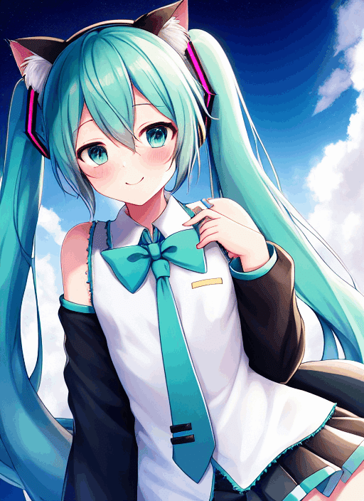 ボカロ紹介 20230210｜lefthorse
