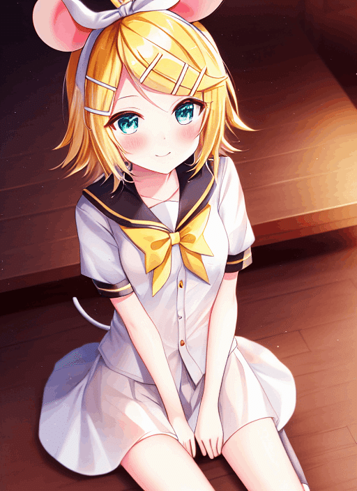 ボカロ紹介 20230210｜lefthorse