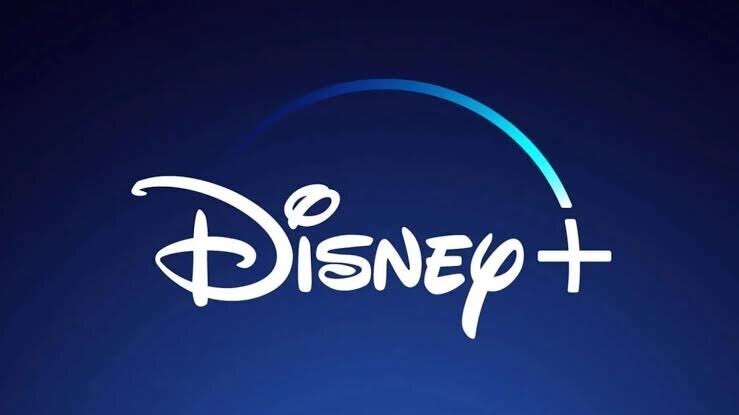ウォルトディズニーはdisney の加入者数240万人減少と全従業員の3 6 を解雇したと明かす｜じきどらむ｜note