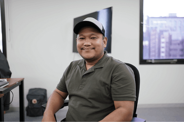 From Data to application: Empowering clinical trials through Custom Software Solutions.｜employee ...