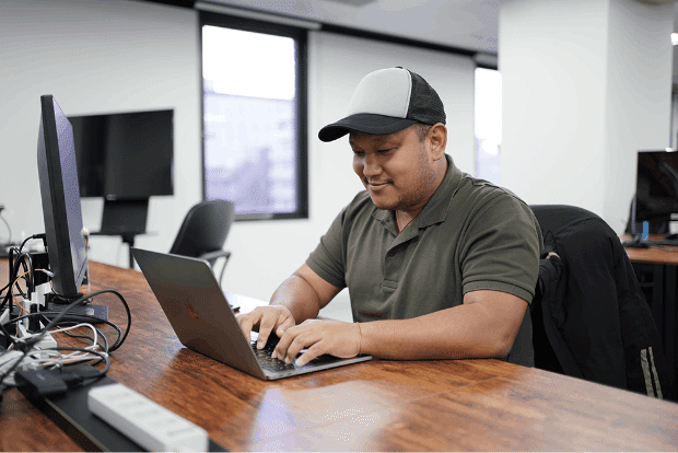 From Data to application: Empowering clinical trials through Custom Software Solutions.｜employee ...