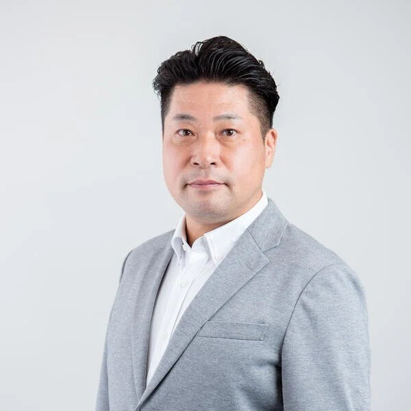 架け橋を築く—NonEntropy JapanがFilecoinをWeb2とメタバースにもたらす｜Filecoin